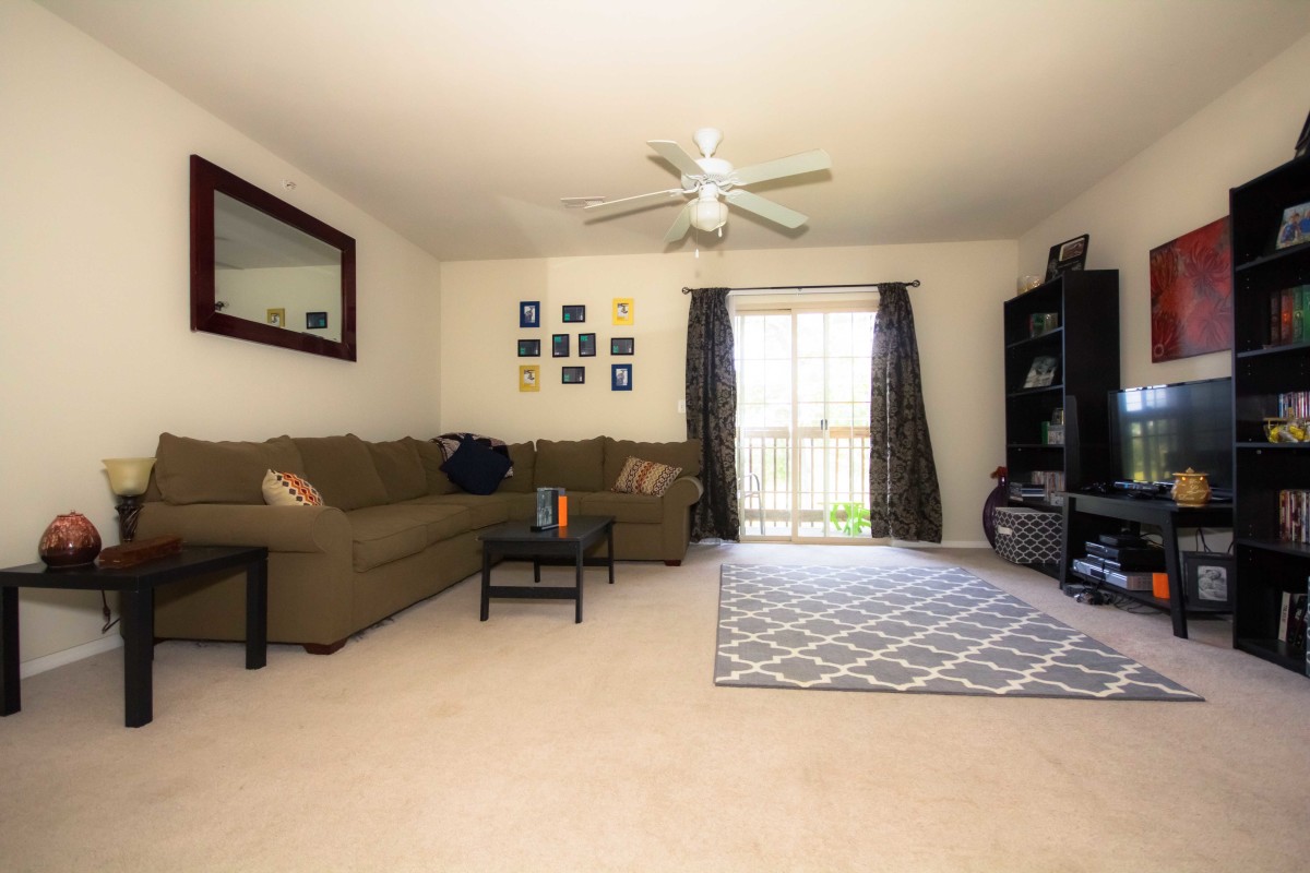 College View Apartments | Your Next Home Awaits!